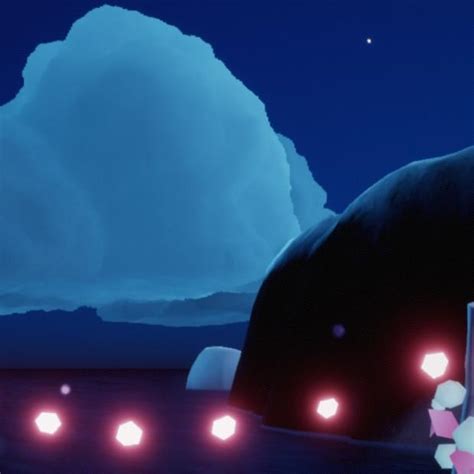 《哈利波特》赫奇帕奇有什么角色？ 知乎