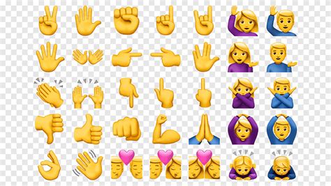 Téléchargement Gratuit Emoji Emoji Ios 10 Iphone Apple Emoji Texte