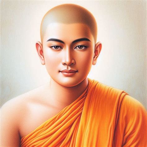 វត្ត អម្ពវ័ន ស្វាយធំ