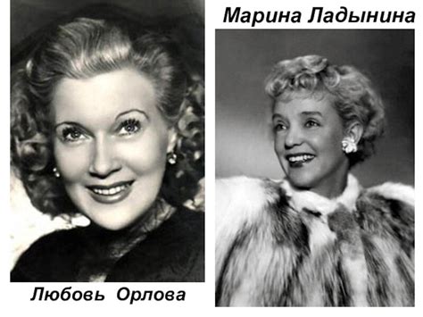 Странное отношение к заработанным деньгам у некоторых артистических натур Кино Авто и Домино