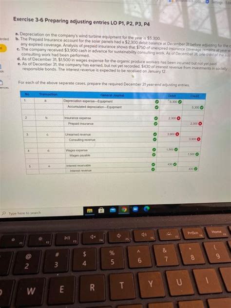 solved select all that apply identify the statements below
