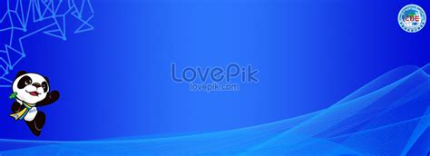 Expo Background Images Hd Pictures For Free Vectors Download