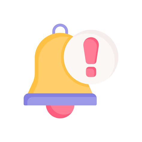 Notification Icon For Your Website Design Logo App Ui 20195205 Notification Icon For Your Website Design Logo App Ui 20195205