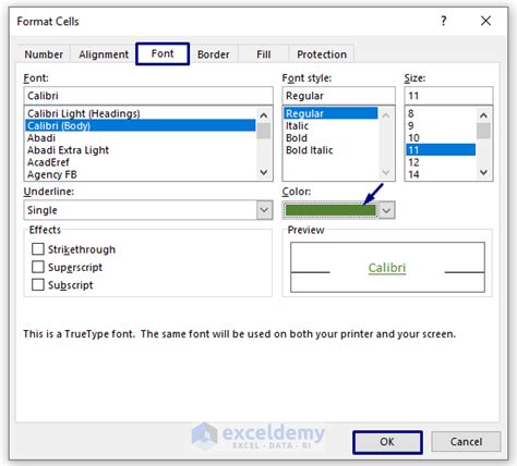 How To Edit Hyperlink In Excel 5 Quick And Easy Methods Exceldemy