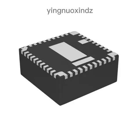 Stm32f Series Stm32f103c8t6 Stm32f103rct6tr Stm32f407vet6 Stm32f103rct6