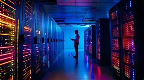 Fault Tolerance Images Browse Stock Photos Vectors And Video