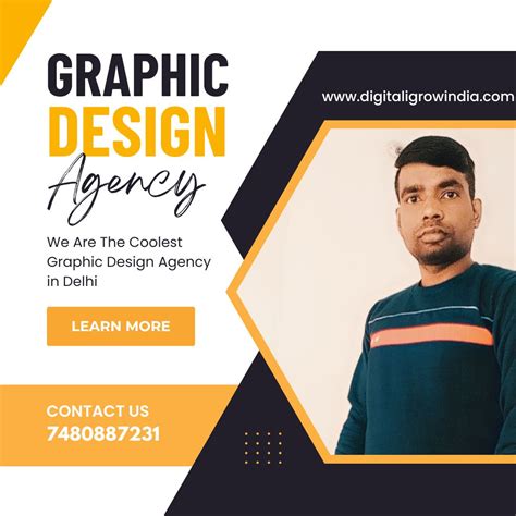 Pintu Kumar On Linkedin Learn Kro Digital Grow India Se Work For Home 🏠🏠🏠