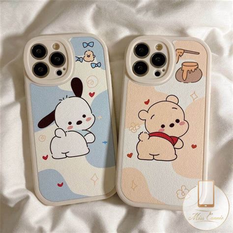 Missconnie Oppo A15 A57 2022 A55 A12 A96 A95 A16k Reno 8 7 7z 5f 5 6 4