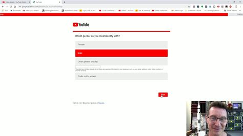 MORE Youtube Surveys YouTube