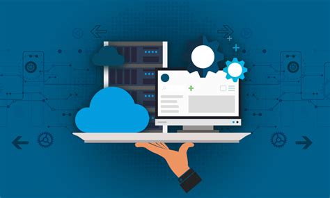 What Is Software As A Service SaaS Key Features Pros And Cons Of The Model