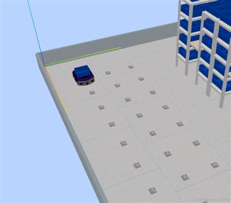 Threejs绘制仓库场景threejs3d货架 Csdn博客 Threejs绘制仓库场景threejs3d货架 Csdn博客