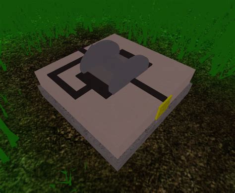 Logic Switch Industrialist Wiki