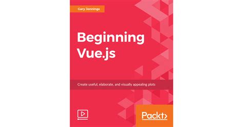 Letting An Element Leave Before The Enter Phase In A Transition Beginning Vuejs Video