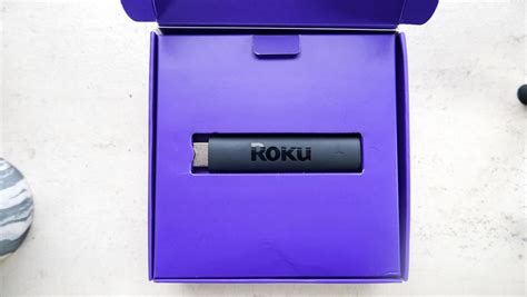 Roku Streaming Stick 4K Review The New Best Streaming Device Tom S Guide