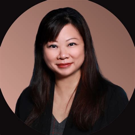 Daphne Soh Manager Corporate Brand Link Reit Linkedin