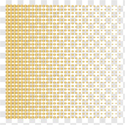 Golden Gredient Half Ton Luxury Pettren Vector Golden Half Ton Pettren