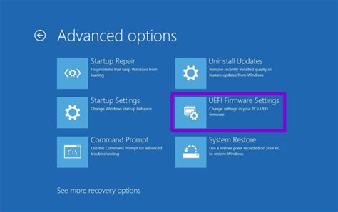 4 Ways To Enable Or Disable Num Lock At Windows Startup Guiding Tech