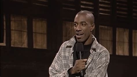 Watch Def Comedy Jam Season 5 Prime Video