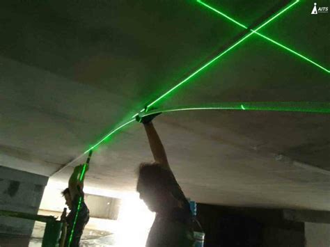 รวมเทคนิคความรู้ Fiber Optic คืออะไร และใช้ยังไง