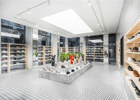 Crocs To Stone Island Ends Huge 20th Anniversary Drop