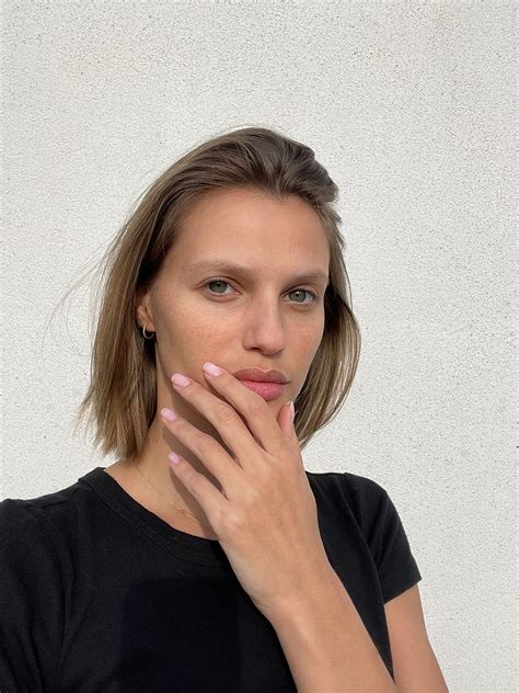 Nibar Madar Metro Models