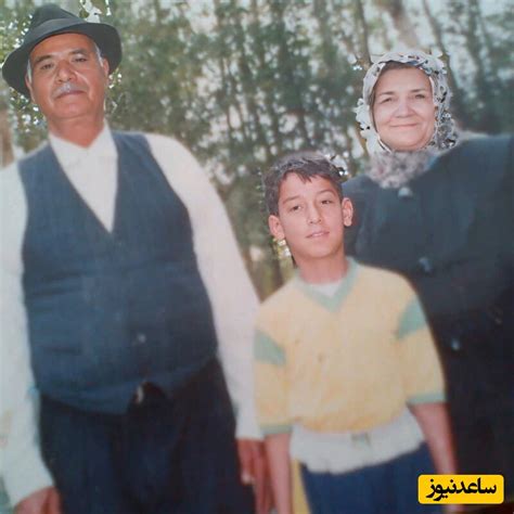 بهرام افشاری بهتاش سریال پایتخت از بی پولی میرفتم خون می دادم