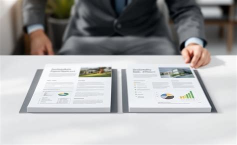 Csrd Vs Nfrd Key Differences And Why It Matters The Hub Of