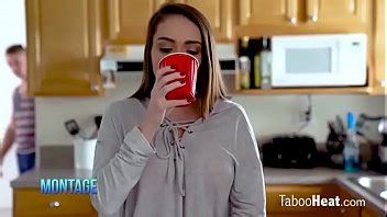 Ashly Anderson Anal Submissive Porn Videos Letmejerk