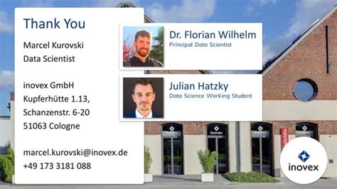 Deep Learning For Recommender Systems Pdf