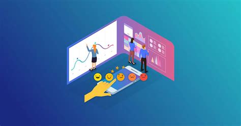 Data Visualisation En R Blog Les Jeudis