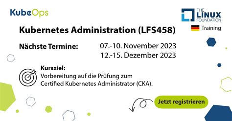 Ralf T Μεντή Posted On Linkedin