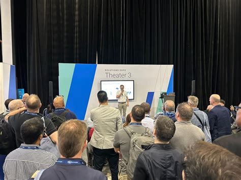 Prolion On Linkedin Delltechworld2024 Cryptospike Prolion