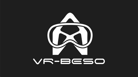 Vr Beso A Vr Based Structural Design Tool