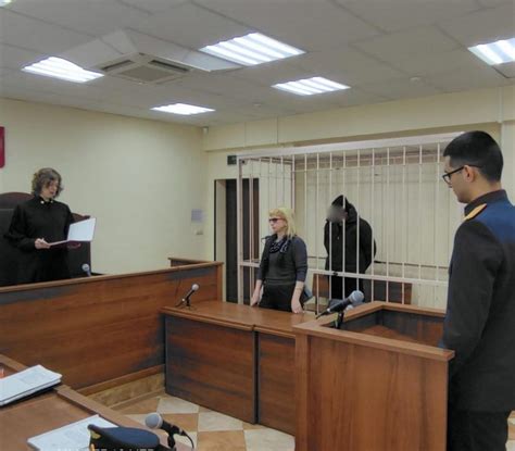 «Жил по соседству и одноклассник в Немане арестовали убийцу продавца