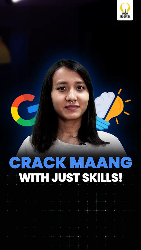 Smart Interviews Learn The Fundamental Difference Between Stack And Queue Data Structures In A