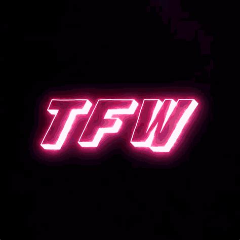 Tfw Tfw Hacker GIF Tfw Tfw Hacker Tfw Discord Discover Share GIFs