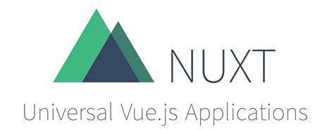 The Future Of Vuejs In 5 Minutes By Gregg Pollack Vue Mastery Medium