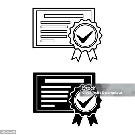 특허 아이콘 흑백 벡터 아이콘입니다 특허 제품 수상 등록 지적 재산권 0명에 대한 스톡 벡터 아트 및 기타 이미지 0명 검은색 고무도장 Istock