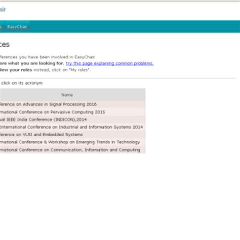 Makarand Jadhav Master Of Engineering College Of Engineering Pune Pune Coep Department