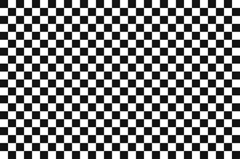 체스 보드 배경 벡터 블랙 화이트 체크 보드 조각 플랫 시작 위치 조각 토너먼트 전략 실루엣 체커 보드 광장 체크 무늬 기하학적 원활한 라인 패턴 스타일 0명에 대한 스톡