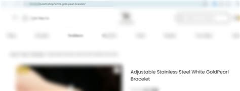 Ecommerce Seo Tips 2 Sanan Jerjeez Posted On The Topic Linkedin