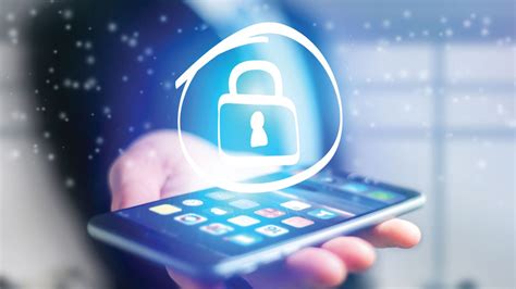 Gigamon Appoints Chaim Mazal Chief Security Officer Ai Tech Park