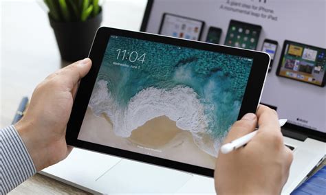IOS Persistence And Core Data Edukite