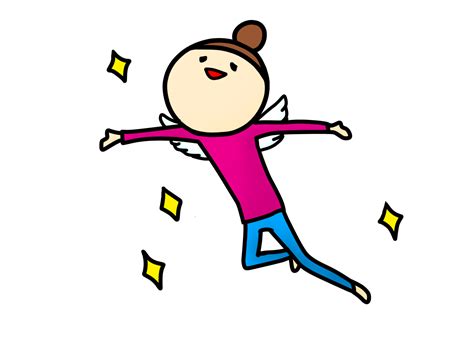 やる気が出ない時のオススメ動画集：その2♪ いーつぶnetほいくんの総合サイト