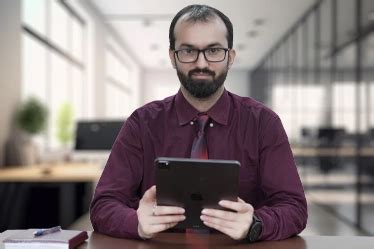 Python Training In Chandigarh CBitss Best Python Institute