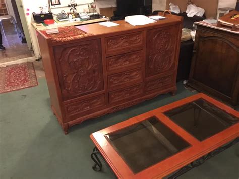 ბელგიური ავეჯის სახლი Home Facebook