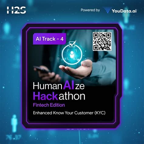 Video Hack2skill On Linkedin Hack2skill Hackathon Aihackathon