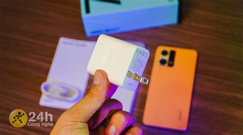 Oppo Reno Ch Nh H Ng Gi T T C Tr G P