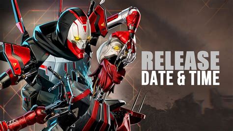 Apex Legends Season Release Time Across Different Time Zone GameRiv