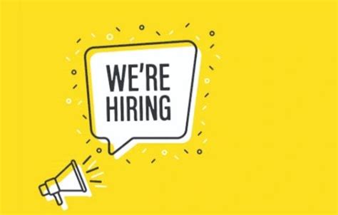 Rupal Shah On Linkedin Hiring Hrconsultant Hcm Payrollspecialist Hradvisor